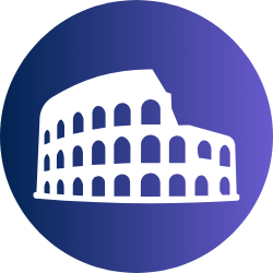 When In Rome - Visual Studio Marketplace